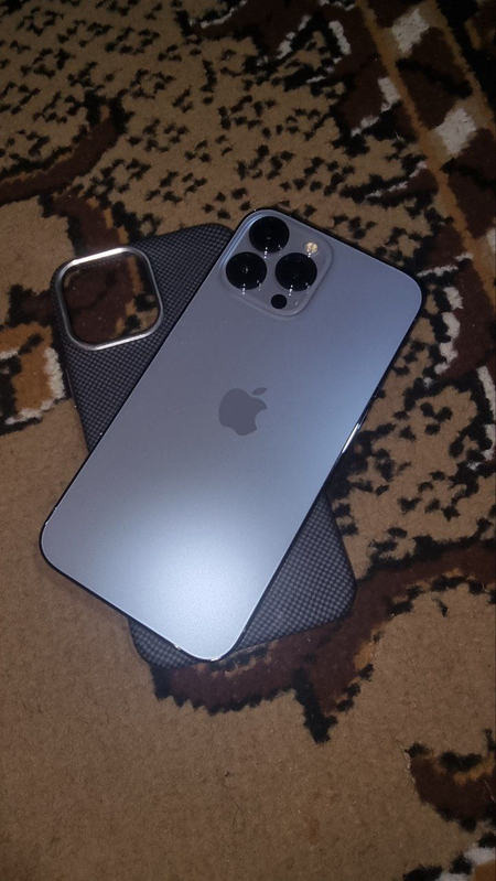 iPhone 14 pro xs