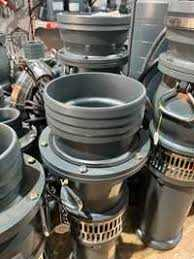 GRANDFAR NASOS pogrujnoy 250 mm lik 11 kw