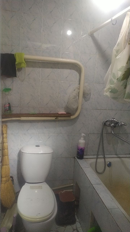 Срочно продам квартиру Актепа Гульхани