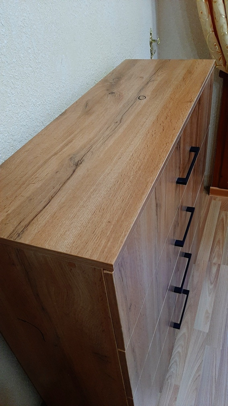 Комод LOFT     .