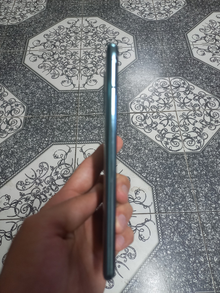 Redmi Note 10  4/64