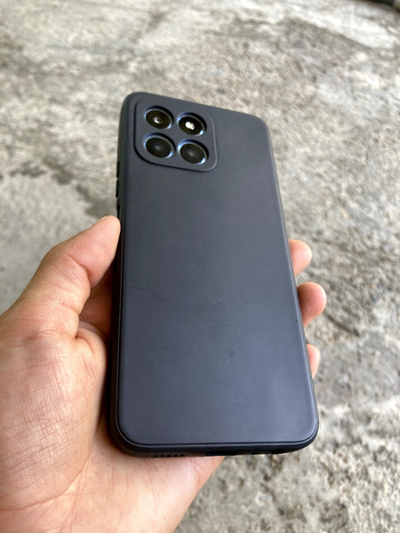 Honor X6 64 gb ideal