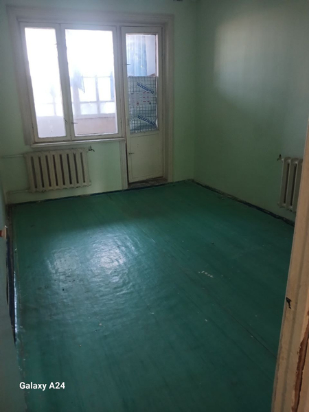 Аренда квартиры в городе Наваи