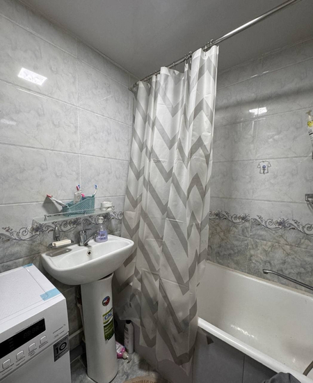 Продается 3х ком.кварт, ор: Братские Могилы, 70м2