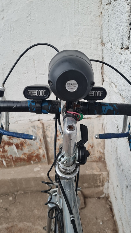 Peugeot Cycles - Frantsiyadagi asosiy velosiped ishlab chiqaruvchilard