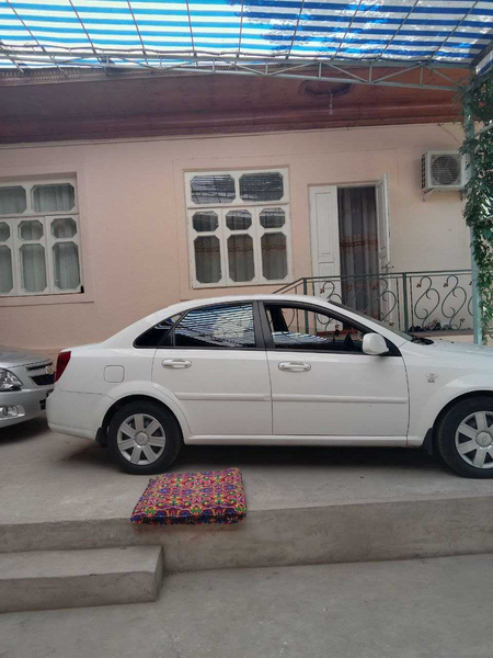 Hovli sotiladi 6.7 мы тоsotix