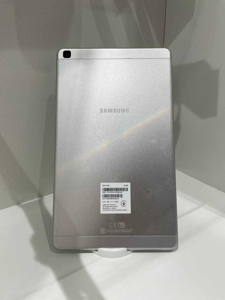 Планшет Galaxy Tab A8