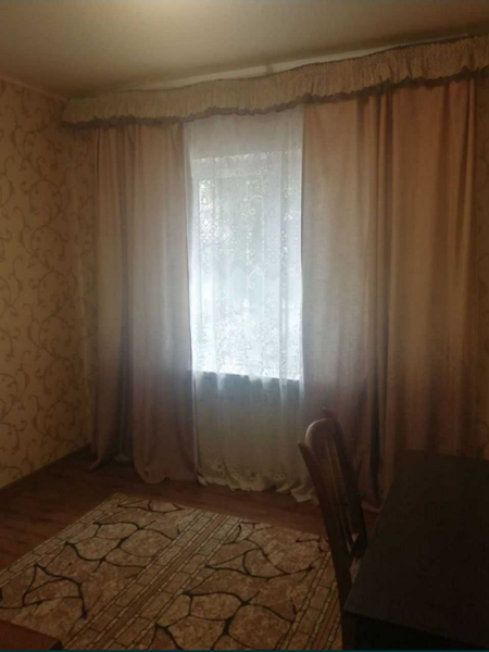 Продается 3/1/4 Карасу-1, Дунье (78м2)