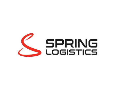 Автоперевозка грузов по супер ценам из Китая - Spring Logistic& Trade