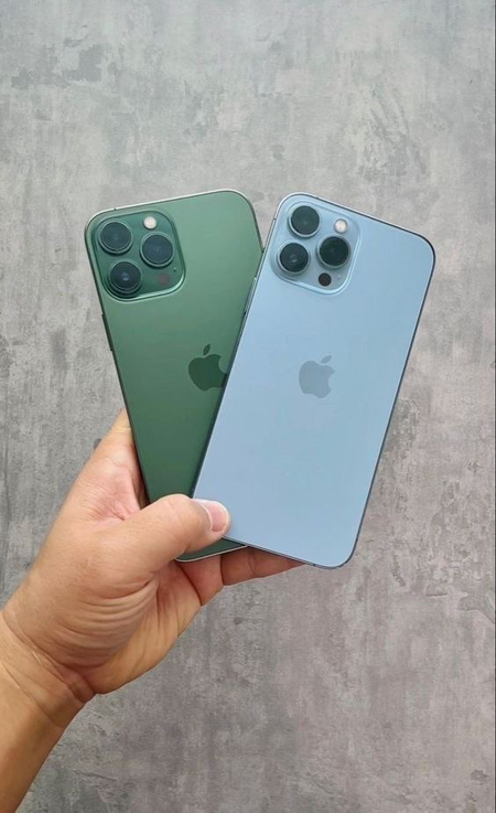 Iphone 11 Pro 88% B/U, Muddatli to’lovga