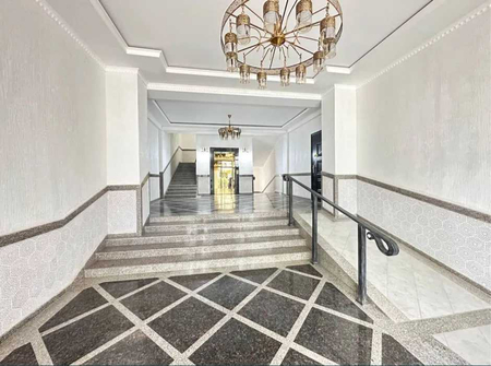 Срочно продаётся 2/7/8/57м2 квартира в ЖК MINOR RESIDENS