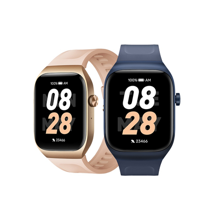 Mibro T2 GPS (оптом)