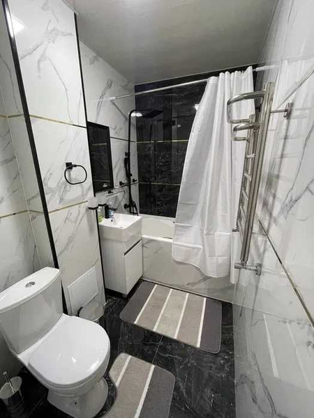 Сдается квартира