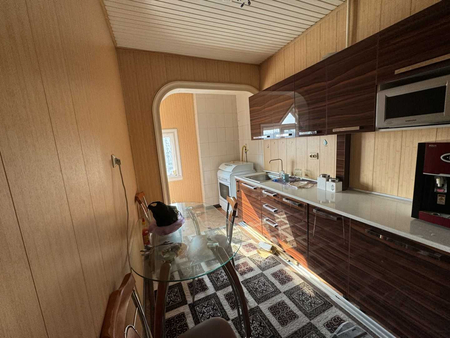 Продаётся квартиры 3/6/9 на Юнусабадском районе 13-й кв (J2336)