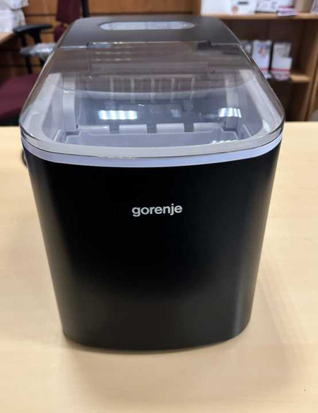 Ледогенератор Gorenje