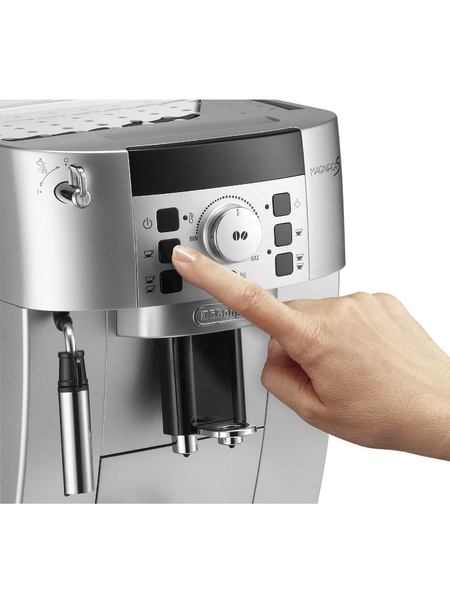 DeLonghi Magnifica S