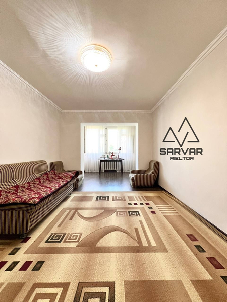 Продам 3/4/4 Буюк Ипак йули Буз базар анор банк 77 серия