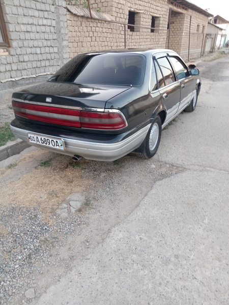 Продам даевоо супер салон. Пропан газ 65