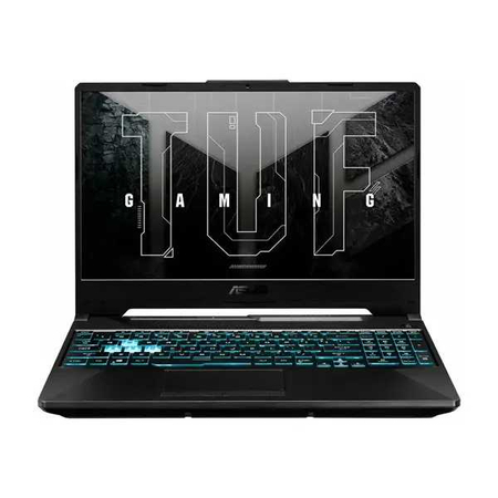 ASUS TUF F15 FX507Z/Core I5-12500H/8/512/RTX 3050 4GB/15,6
