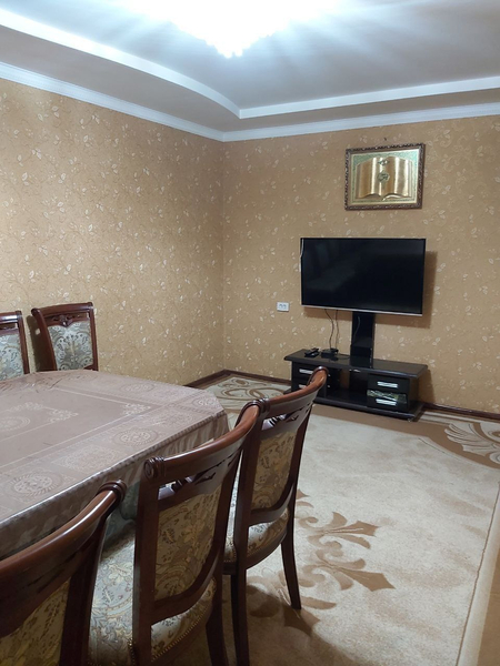 Сдаётся в аренду