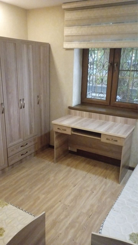 Сдается квартира, Мирабад, Ойбек 3/1/9, 68 м2, ор-р Метро Ойбек