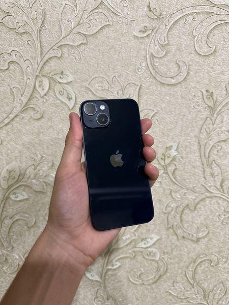 Iphone 14 128 gb