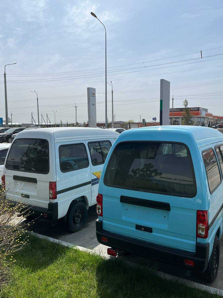 Damas arenda s vikupom bolib tolashga