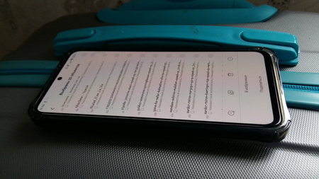 Xiaomi redmi note 12 samsung состояние новый