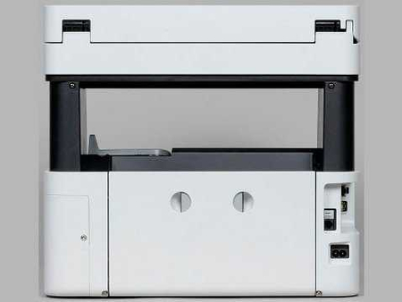 Принтер МФУ Epson M3170 A4, 39 стр/мин