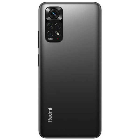 Redmi Note 11,  6 / 128 Gb