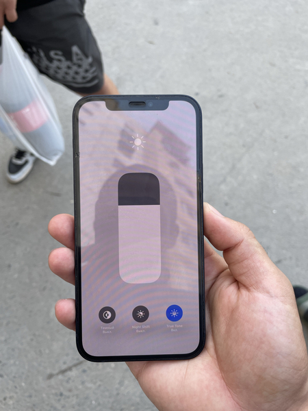 Iphone 12 64 гб