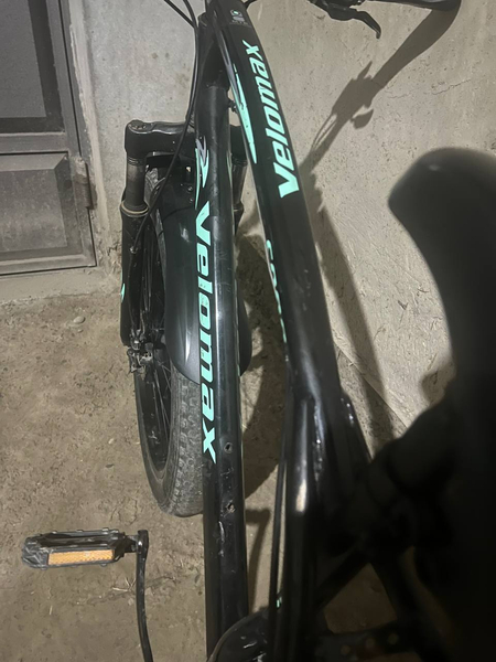 velosiped sotiladi