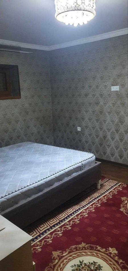 Сдаётся 2х  Кв только для семьи и  (Аккуратный талаба кизларга)300у.е.