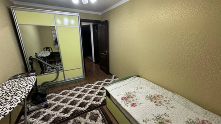 ‼️Срочно‼️IT парк Академ городок 3/2/4