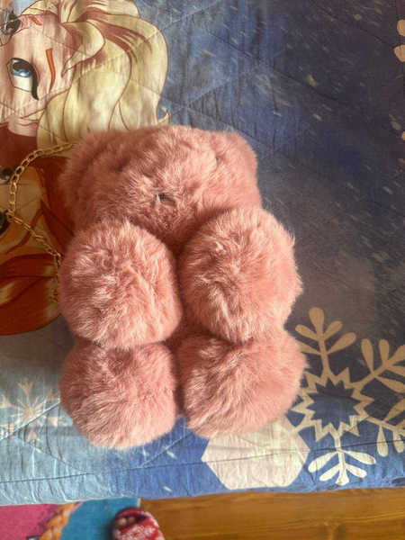 Детская мебель и игрушки