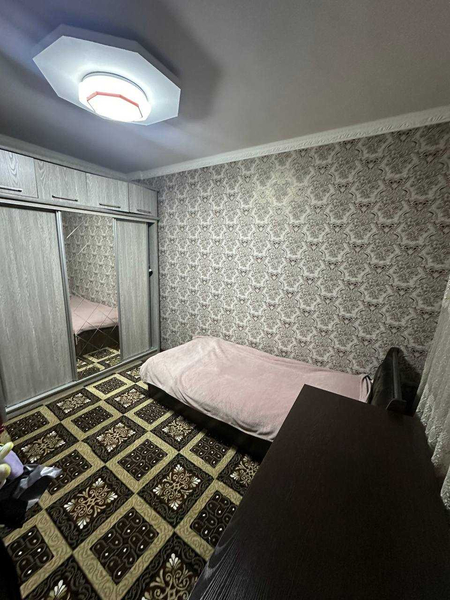 СРОЧНО Продаётся квартира на Юнусабаде \\nрядом Метро Шахристанский