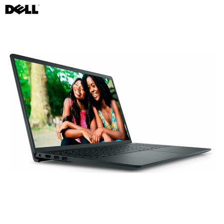 Dell Inspiron 15 3525 AMD Ryzen™ 7 5700U  16/1 TB SSD  15.6