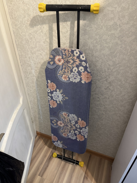 Продам Гладильную доску