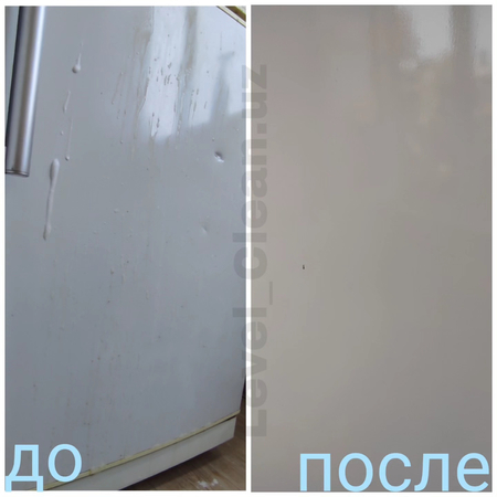 Клининг сервис / уборка домов, квартир