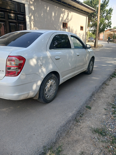 Moshina holati.yaxshi
