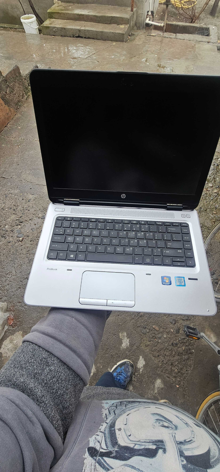 Hp sotiladi.                     .