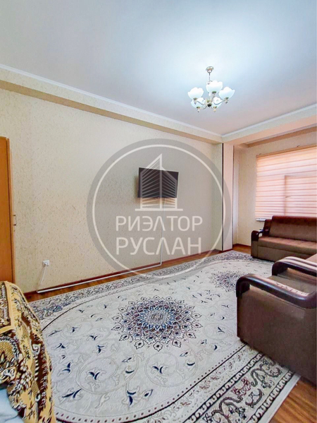 1/2/3 Паркентский 41м2 Новостройка Шастри Грин Эпл