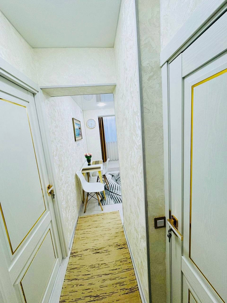 Аренда Чиланзар 1, 1/3/5