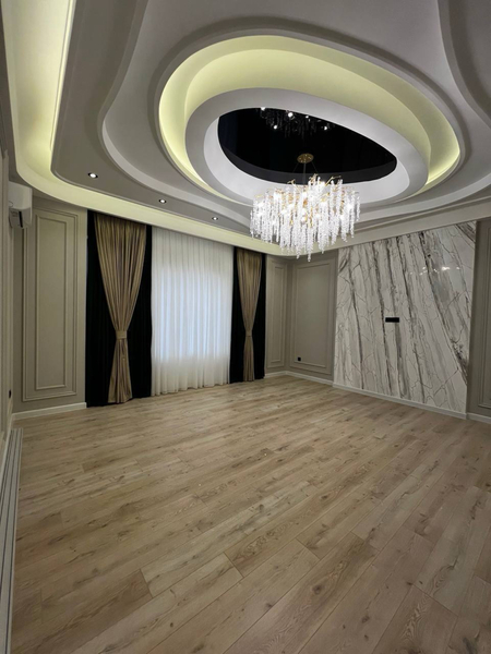Амира Темура 3,5 сот