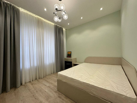 Продается 3х комнатная квартира,ЖК Nrg Oybek,ул Нукусская,72 м2