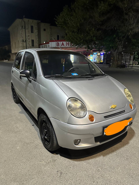 Matiz mx 2012 yil sotiladi