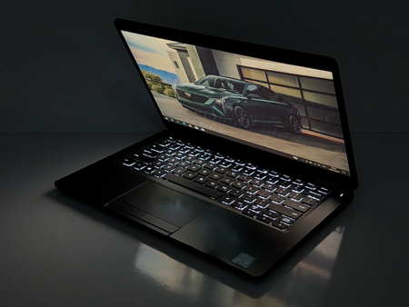 Dell noutbuk xotira 256gb azu 16gb