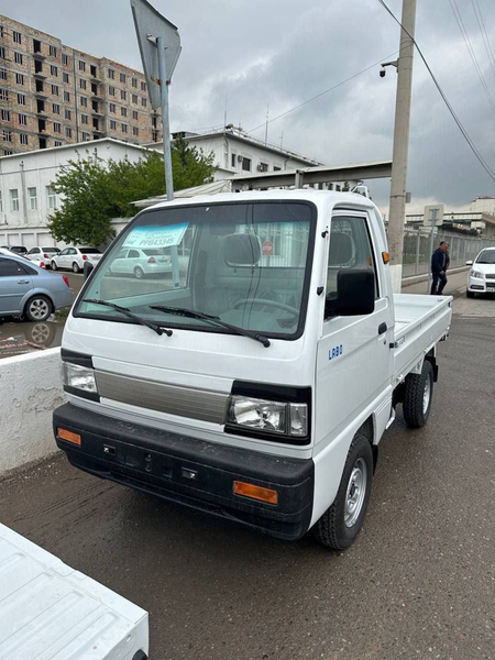 Labo 2024 bez probeg oq 7850$ natarus tekin