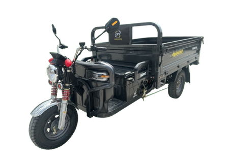 Hamyonbop Narxlarda Elektron va Benzinli MOTOSIKLLAR!