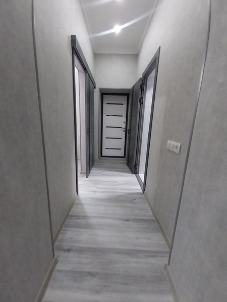 Аренда участок 2/1/1. Мирабад. Зелёный базар. 50м2
